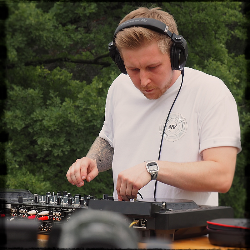 Naacal | madhou5e.tv